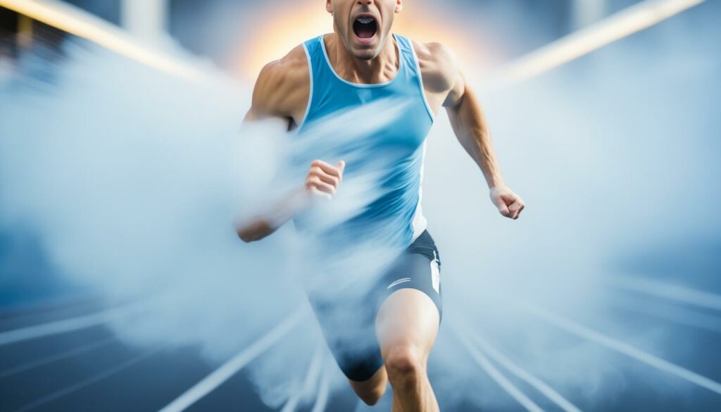 Hyperventilatie Begrijpen: Oorzaken, Symptomen & Behandeling