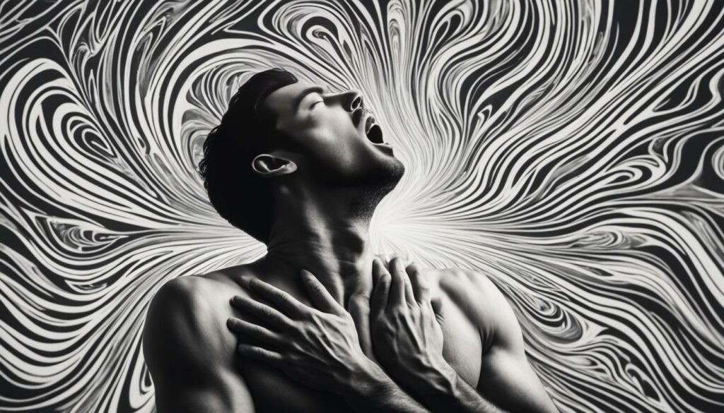 Hyperventilatie Begrijpen: Oorzaken, Symptomen & Behandeling